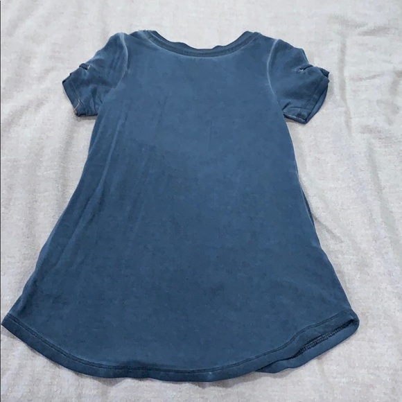 Dresses | 12 Month Girl Dress | Poshmark